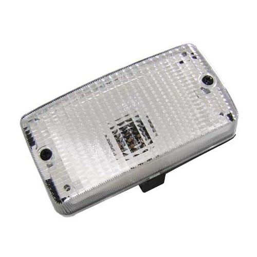 Accessories & Equipment WIPAC | ROADLOISIRS